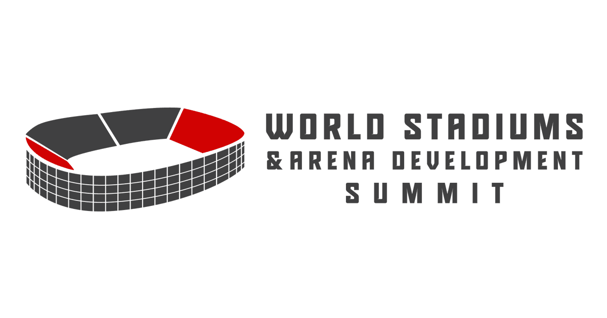 World Stadiums and Arena Development Summit